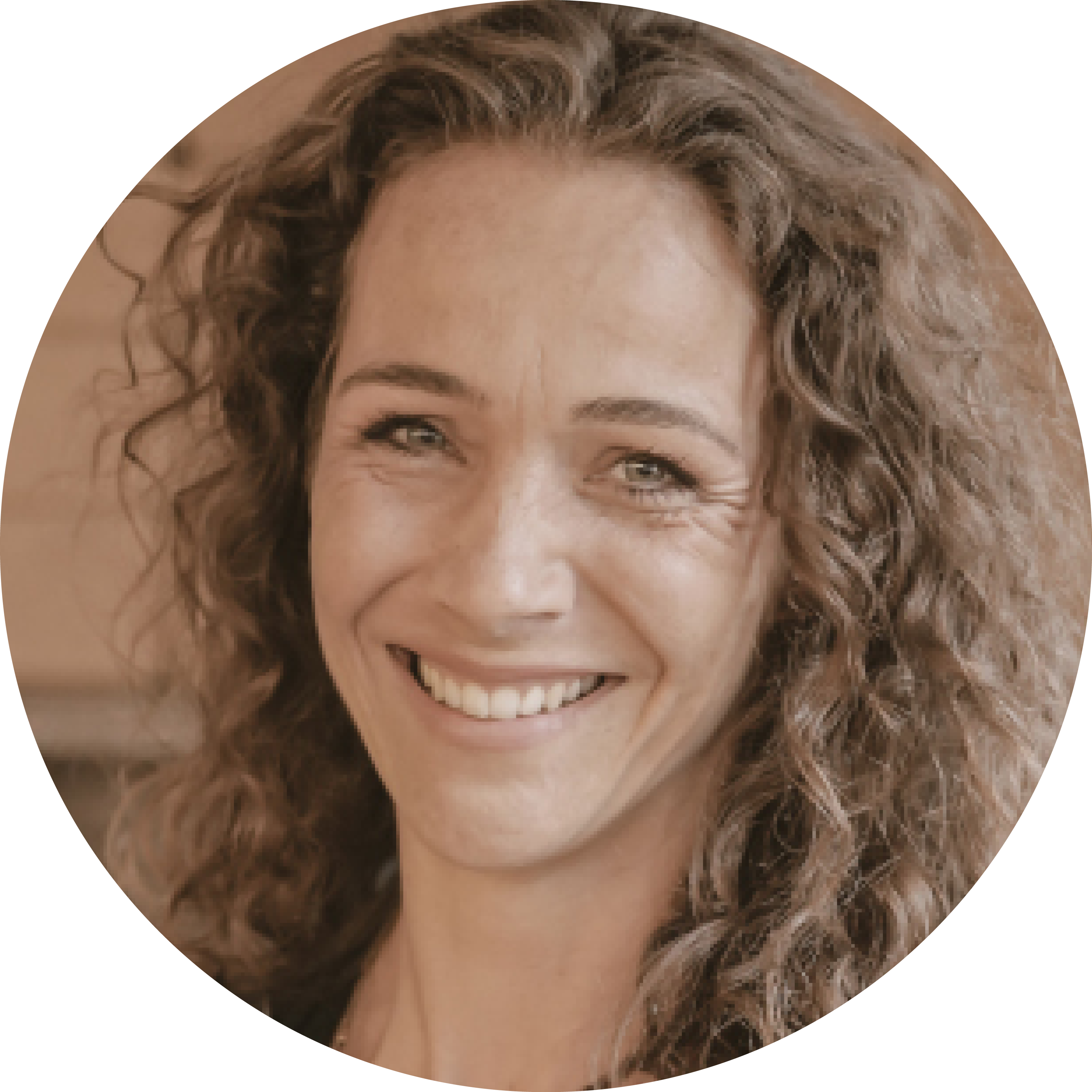 Viola Weber's Instagram, Twitter & Facebook on IDCrawl